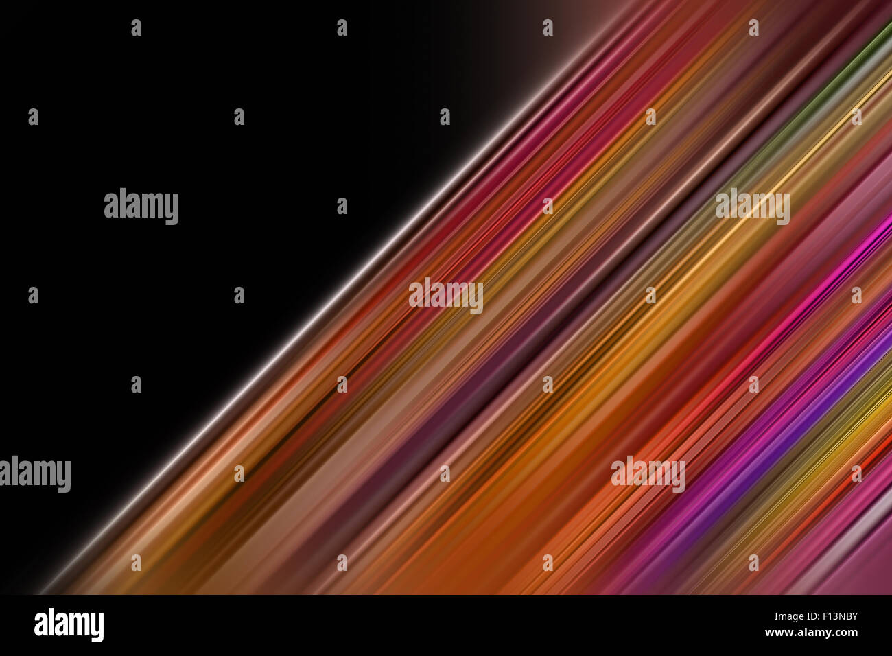 Wonderful abstract stripe background design Stock Photo - Alamy