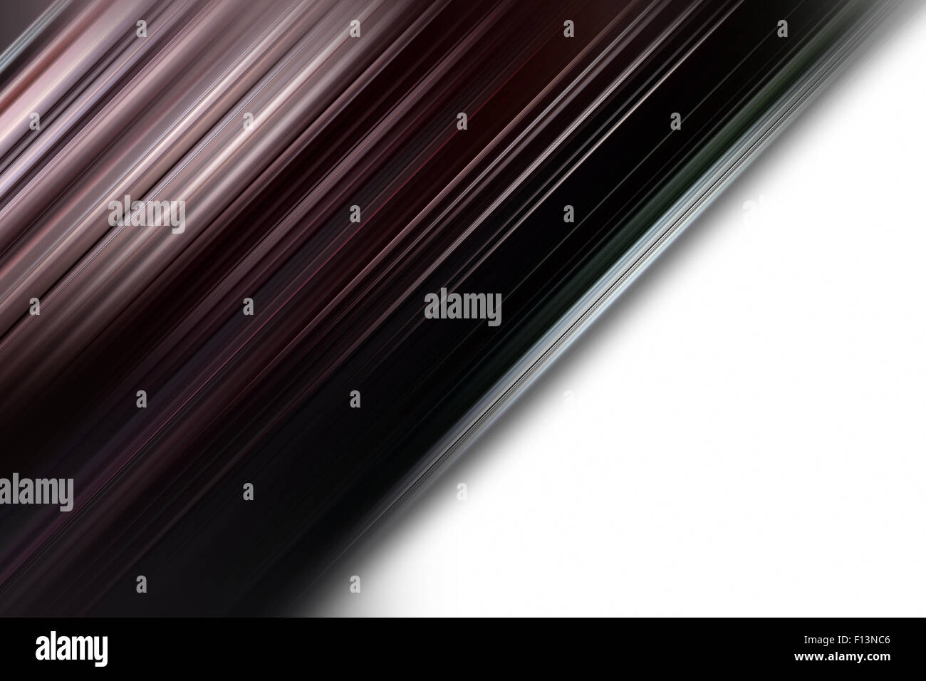 Wonderful abstract stripe background design Stock Photo - Alamy