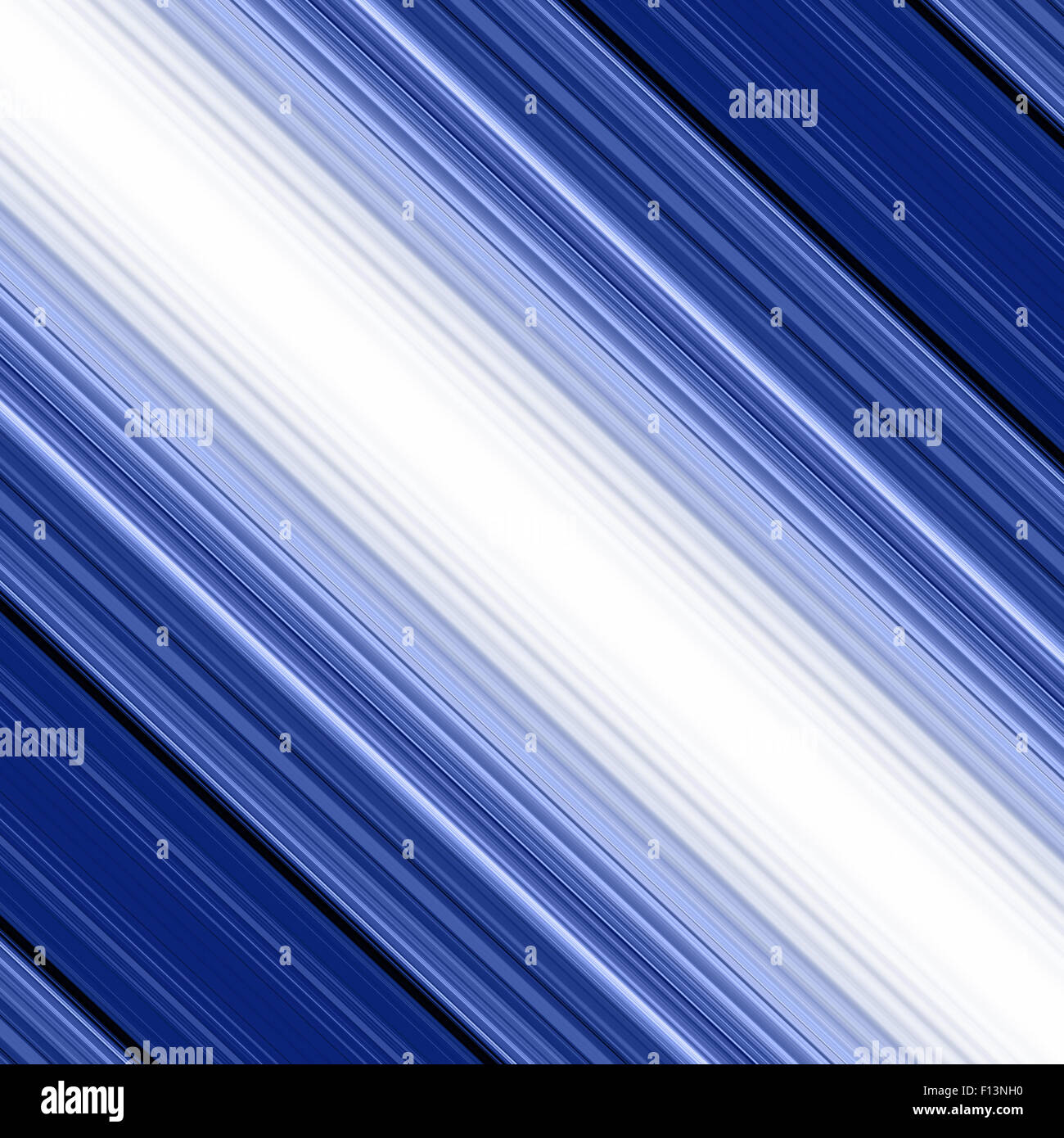 Wonderful abstract stripe background design Stock Photo - Alamy