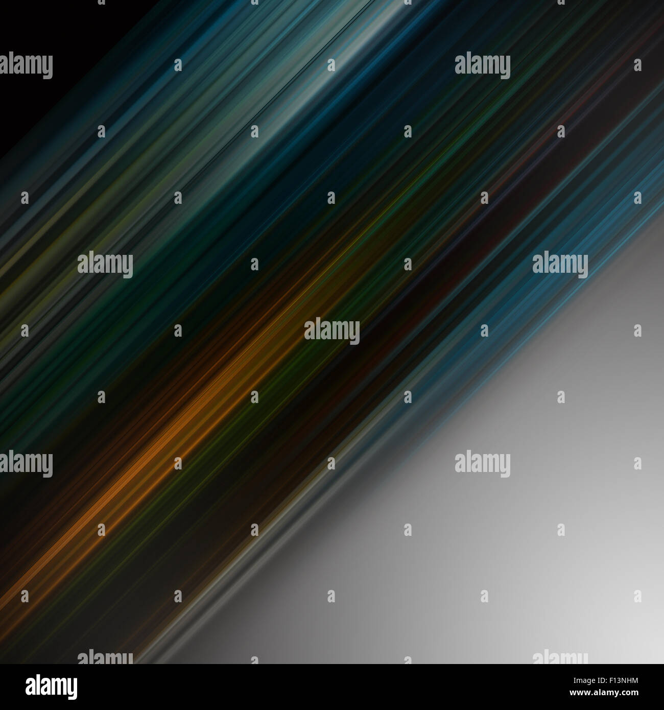 Wonderful abstract stripe background design Stock Photo - Alamy