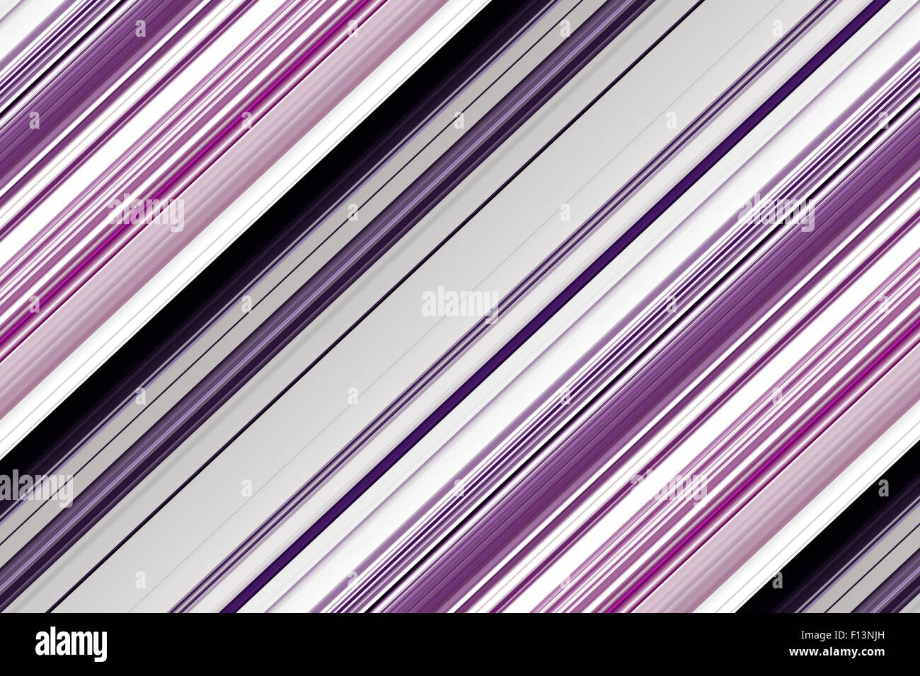 Wonderful abstract stripe background design Stock Photo - Alamy