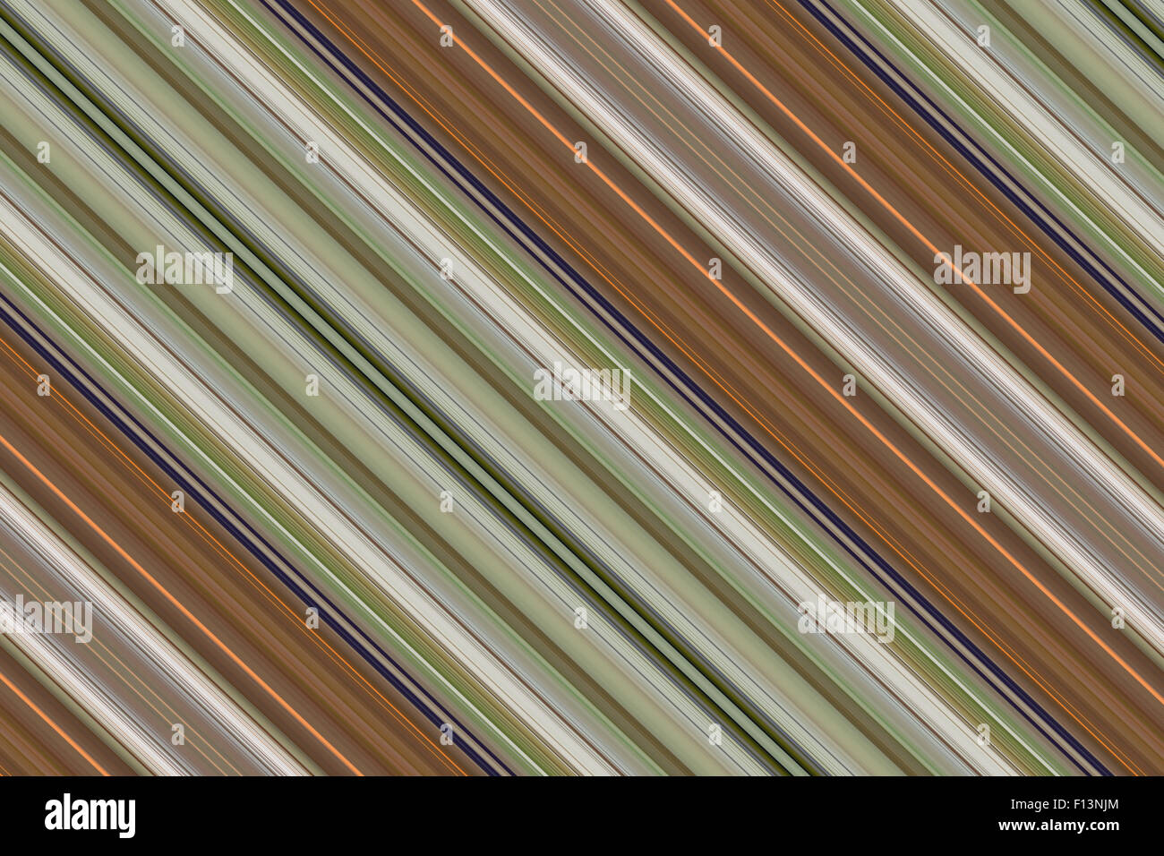 Wonderful abstract stripe background design Stock Photo - Alamy