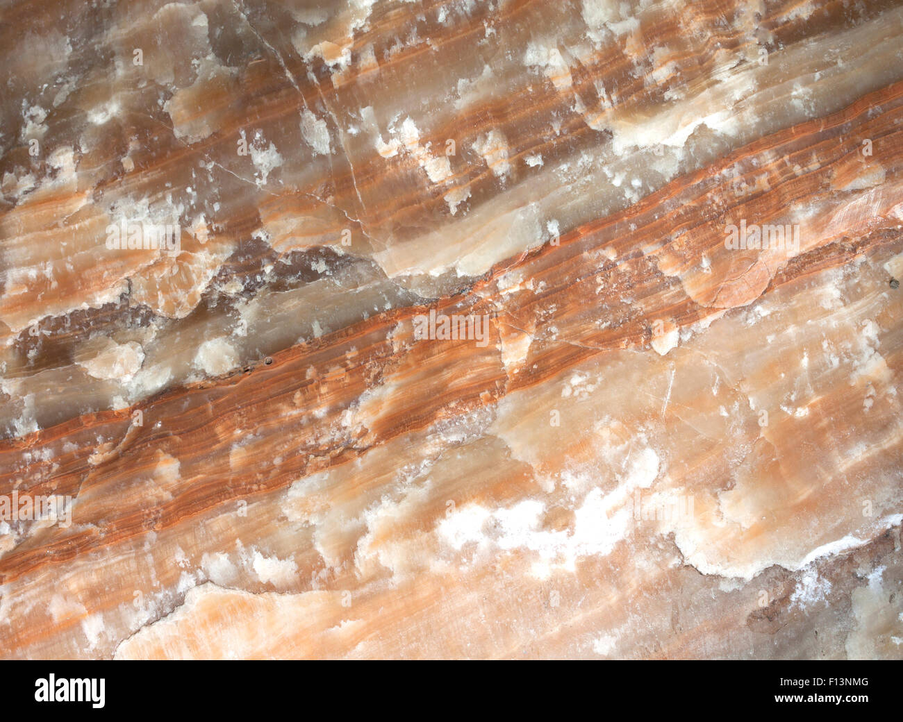 Vintage abstract texture of stone wall background Stock Photo - Alamy