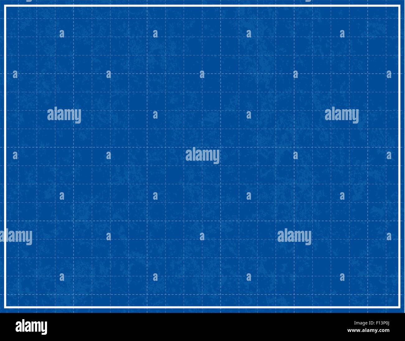 Blueprint Stock Vector Images - Alamy