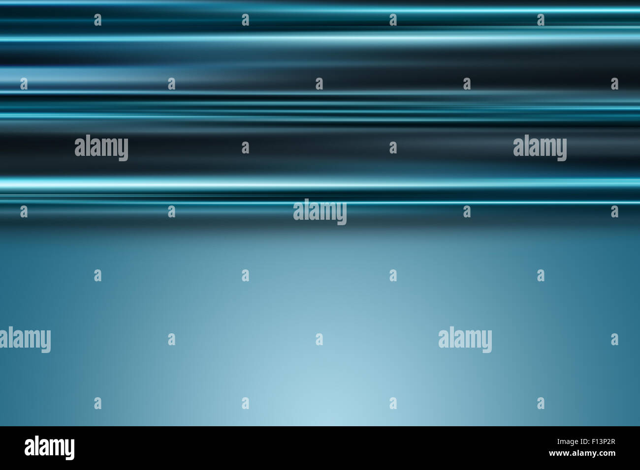 Wonderful abstract stripe background design Stock Photo - Alamy