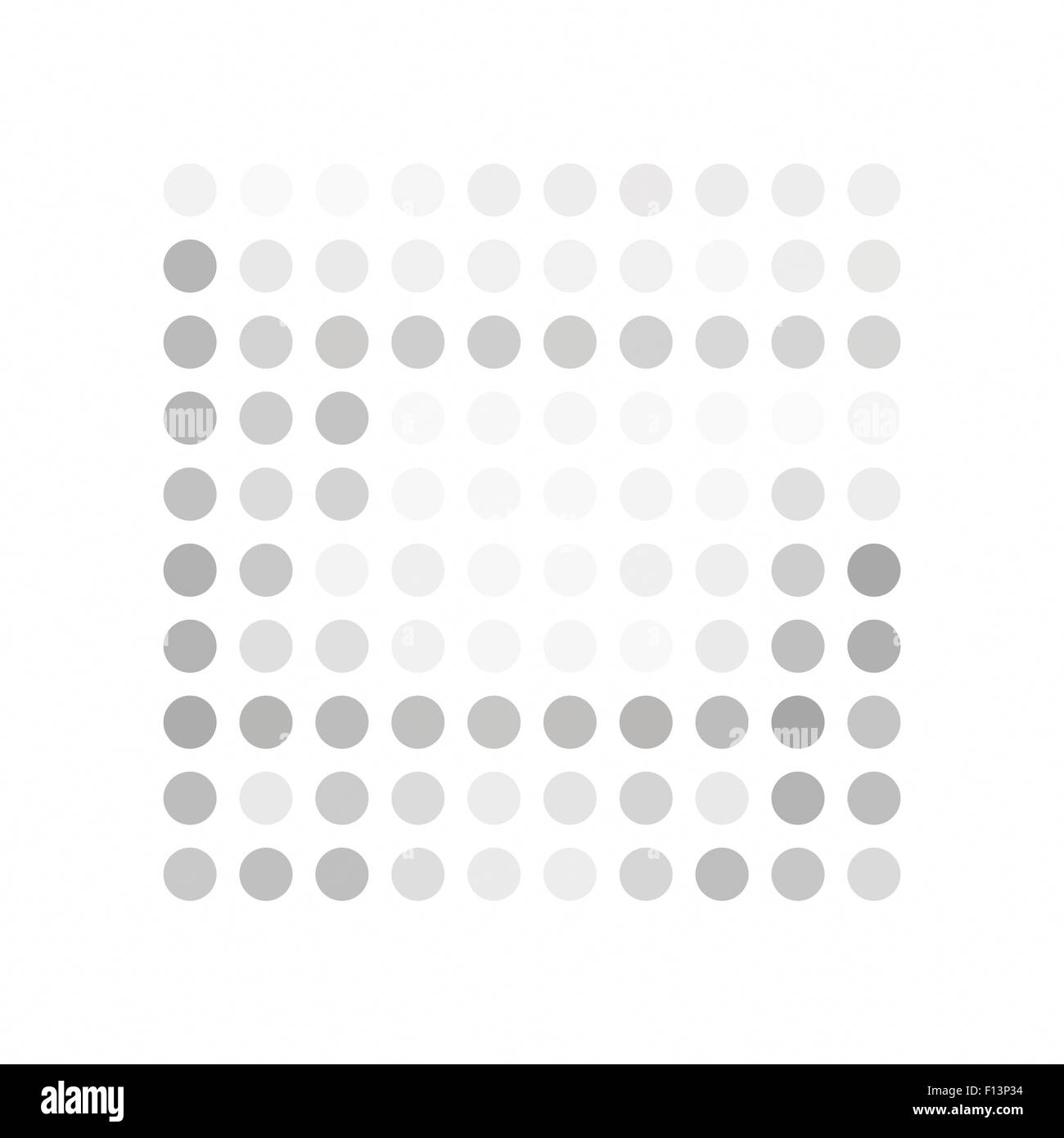 Stone patterns background grunge Cut Out Stock Images & Pictures - Alamy