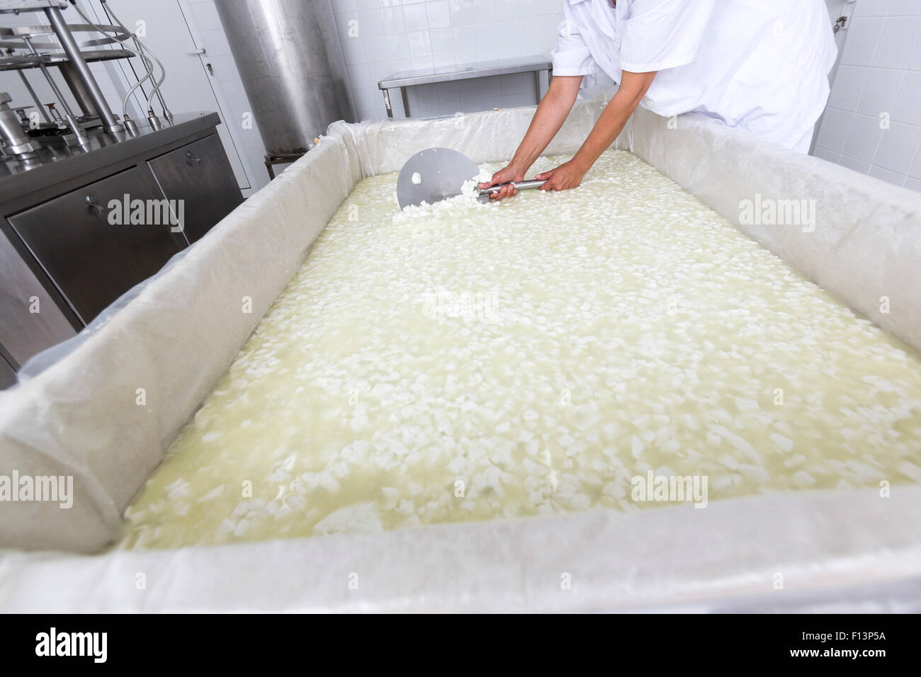 Buffalo yoghu hi-res stock photography and images - Alamy