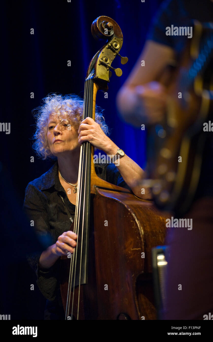 Deirdre cartwright hi-res stock photography and images - Alamy