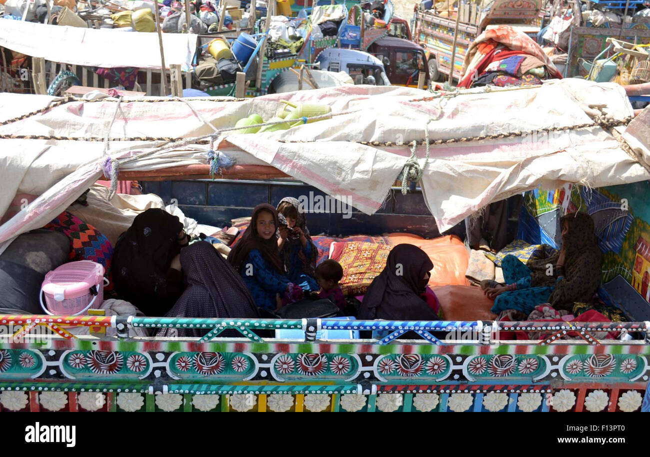 Office quetta hi-res stock photography and images - Alamy