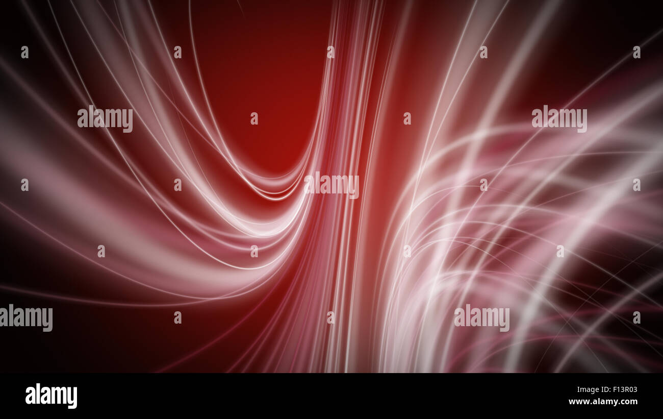 Fantastic elegant and powerful background design illustration Stock ...