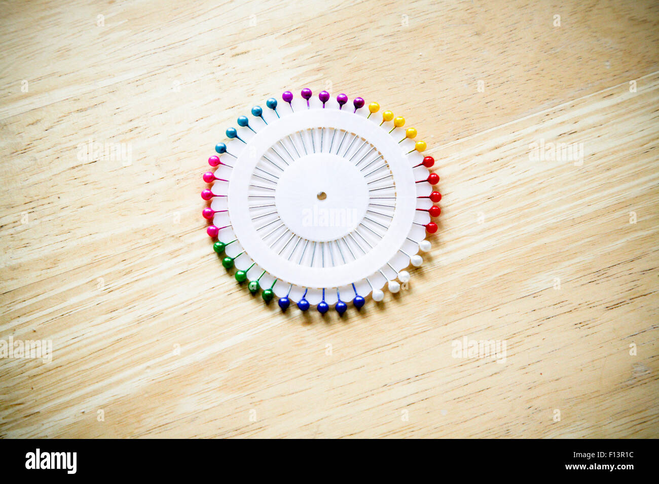 Decorative sewing hi-res stock photography and images - Alamy