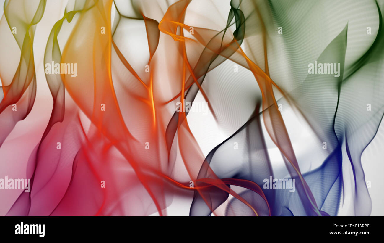 Fantastic elegant and powerful background design illustration Stock ...