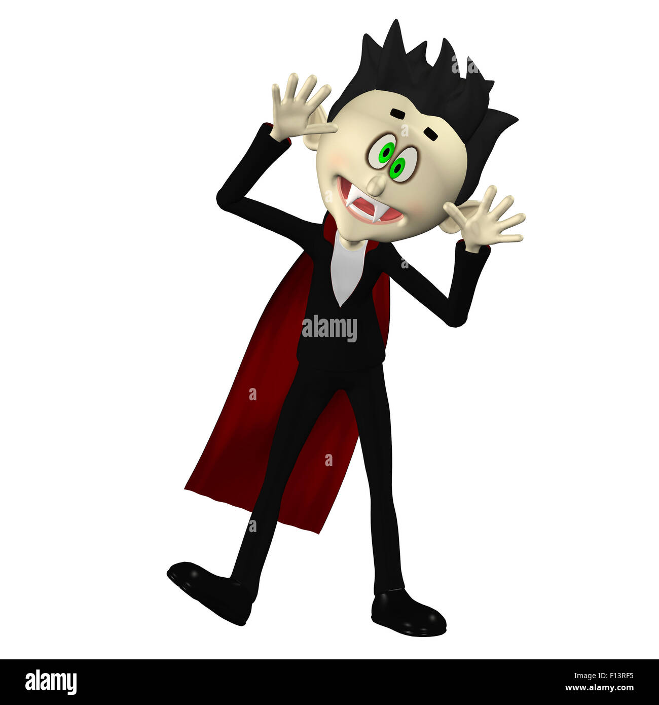 Goofy Cut Out Stock Images & Pictures - Alamy