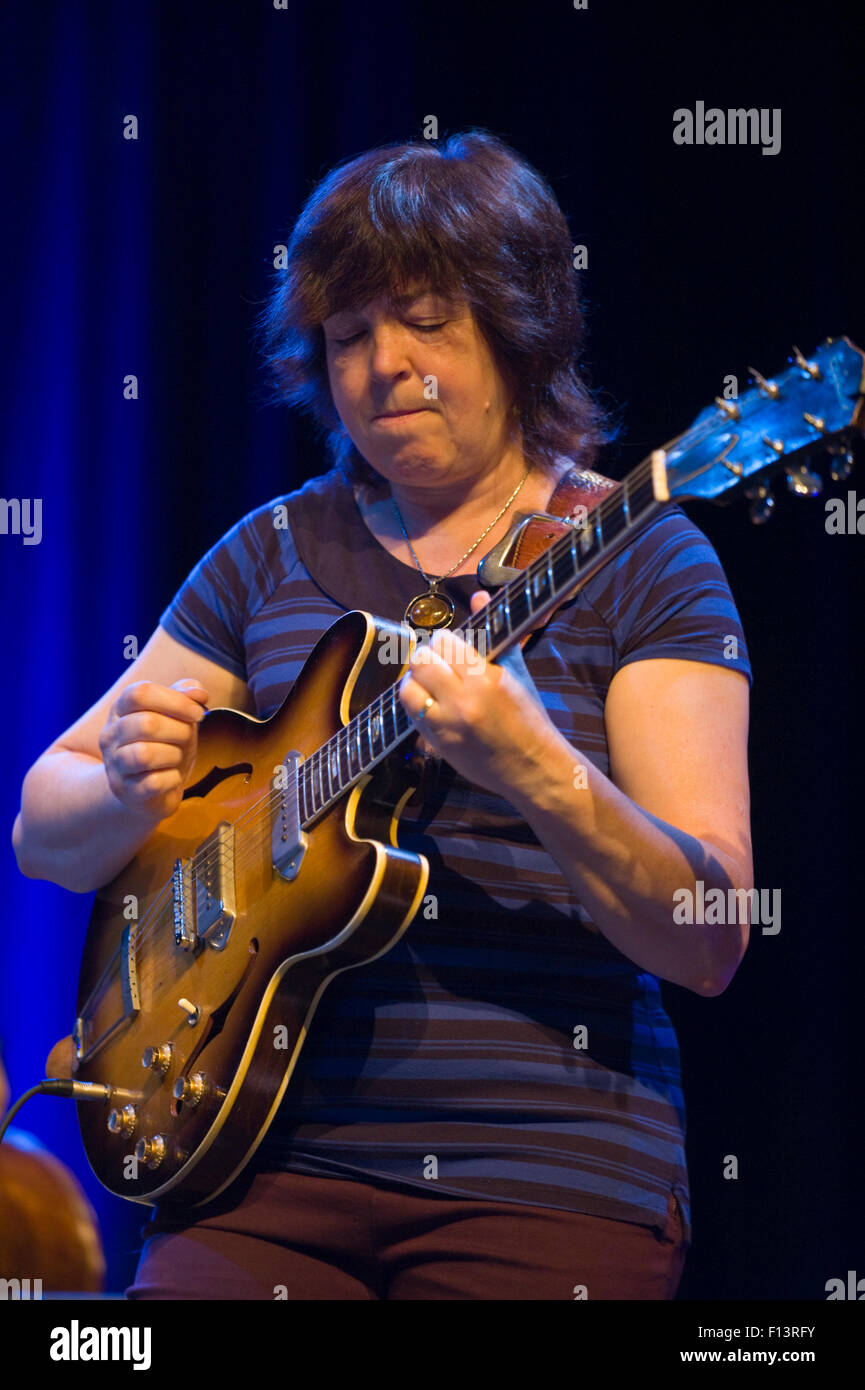 Deirdre cartwright hi-res stock photography and images - Alamy