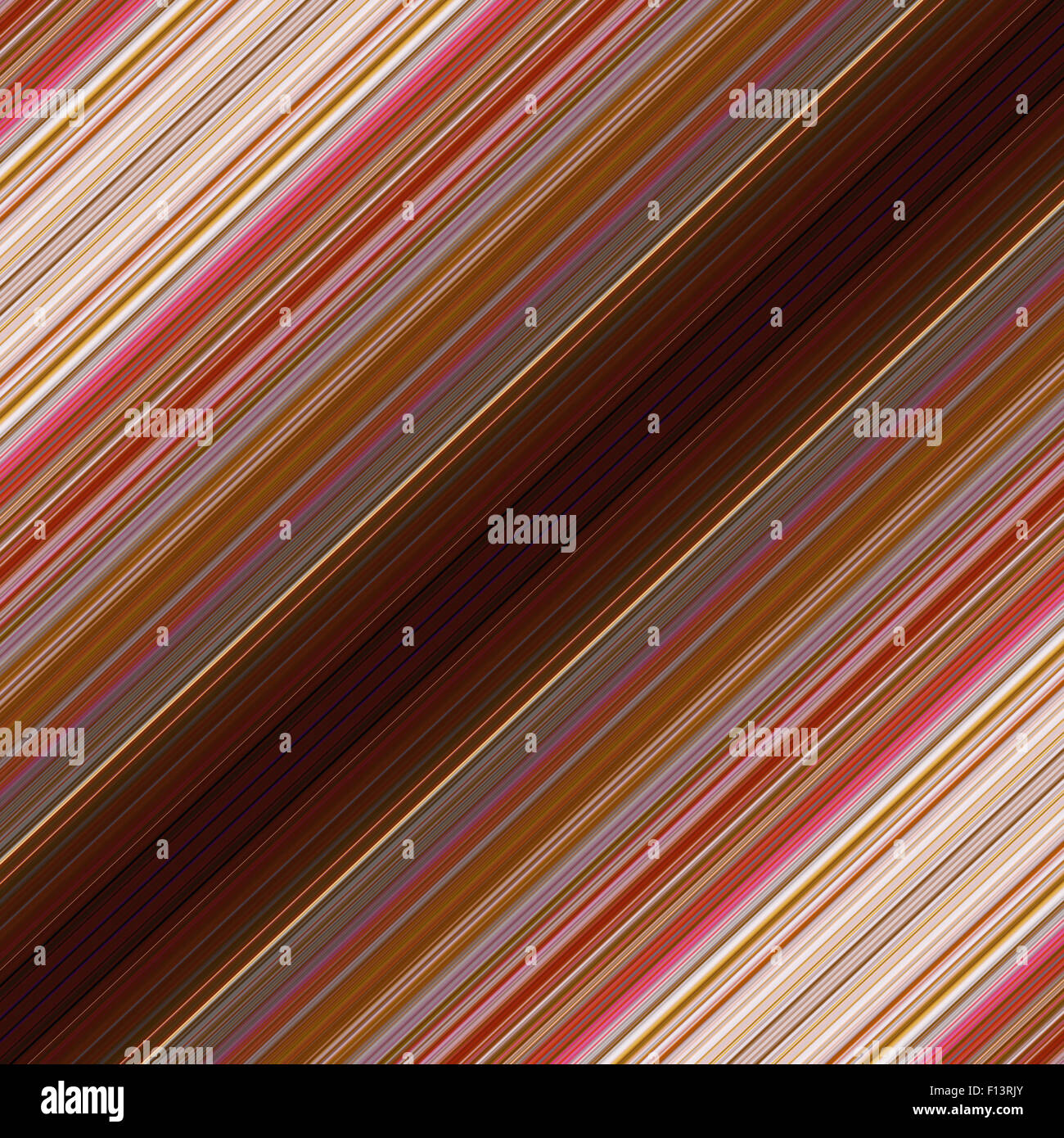 Fantastic abstract stripe background design Stock Photo - Alamy