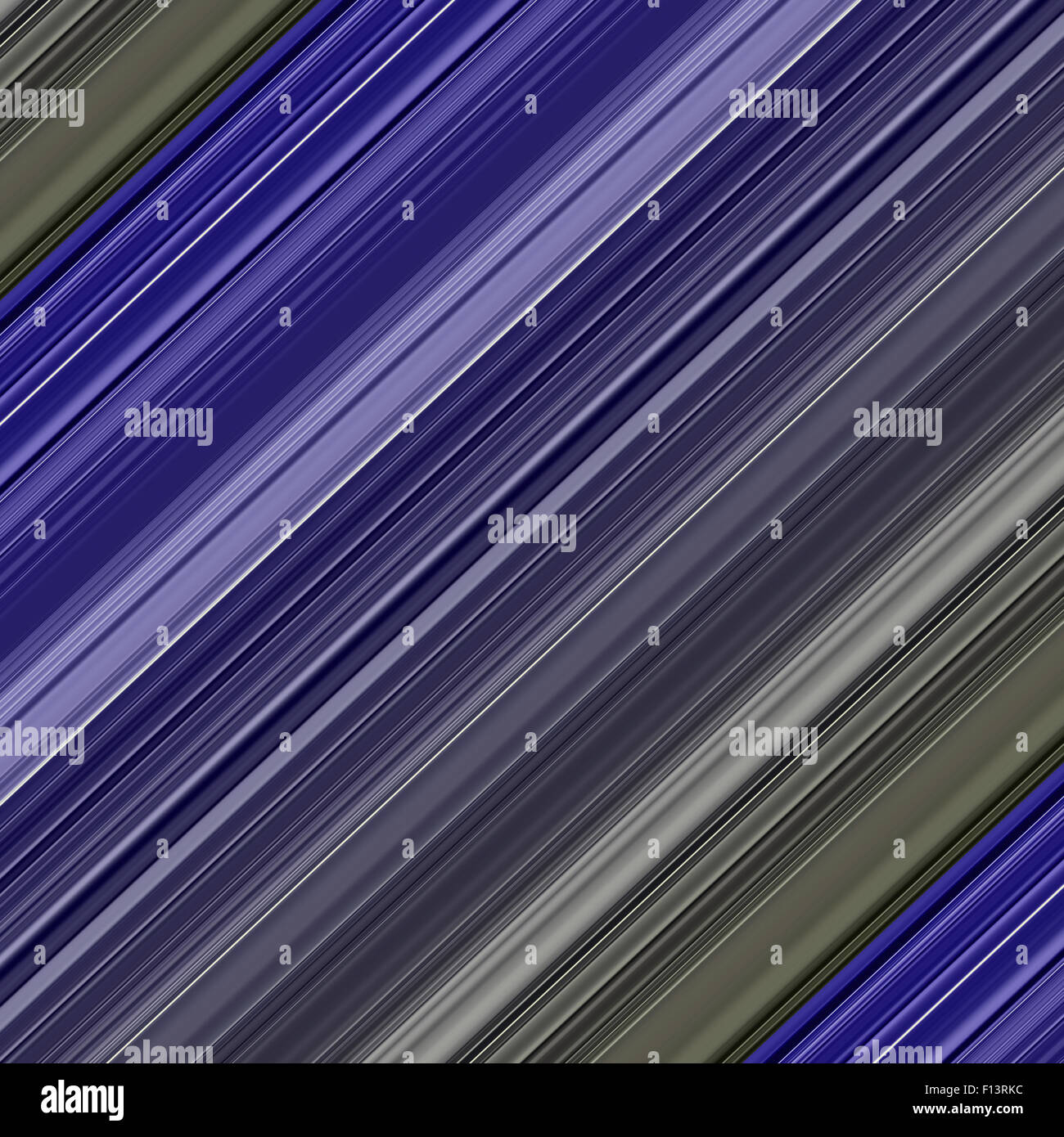 Fantastic abstract stripe background design Stock Photo - Alamy