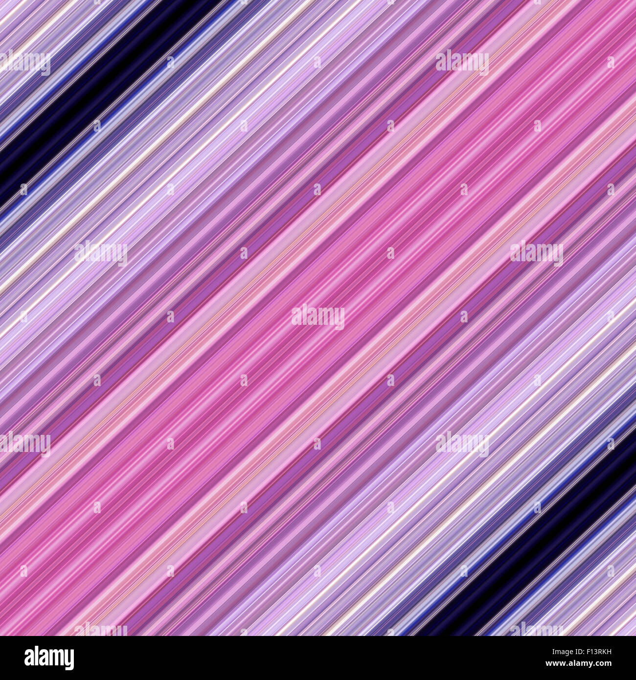 Fantastic abstract stripe background design Stock Photo - Alamy