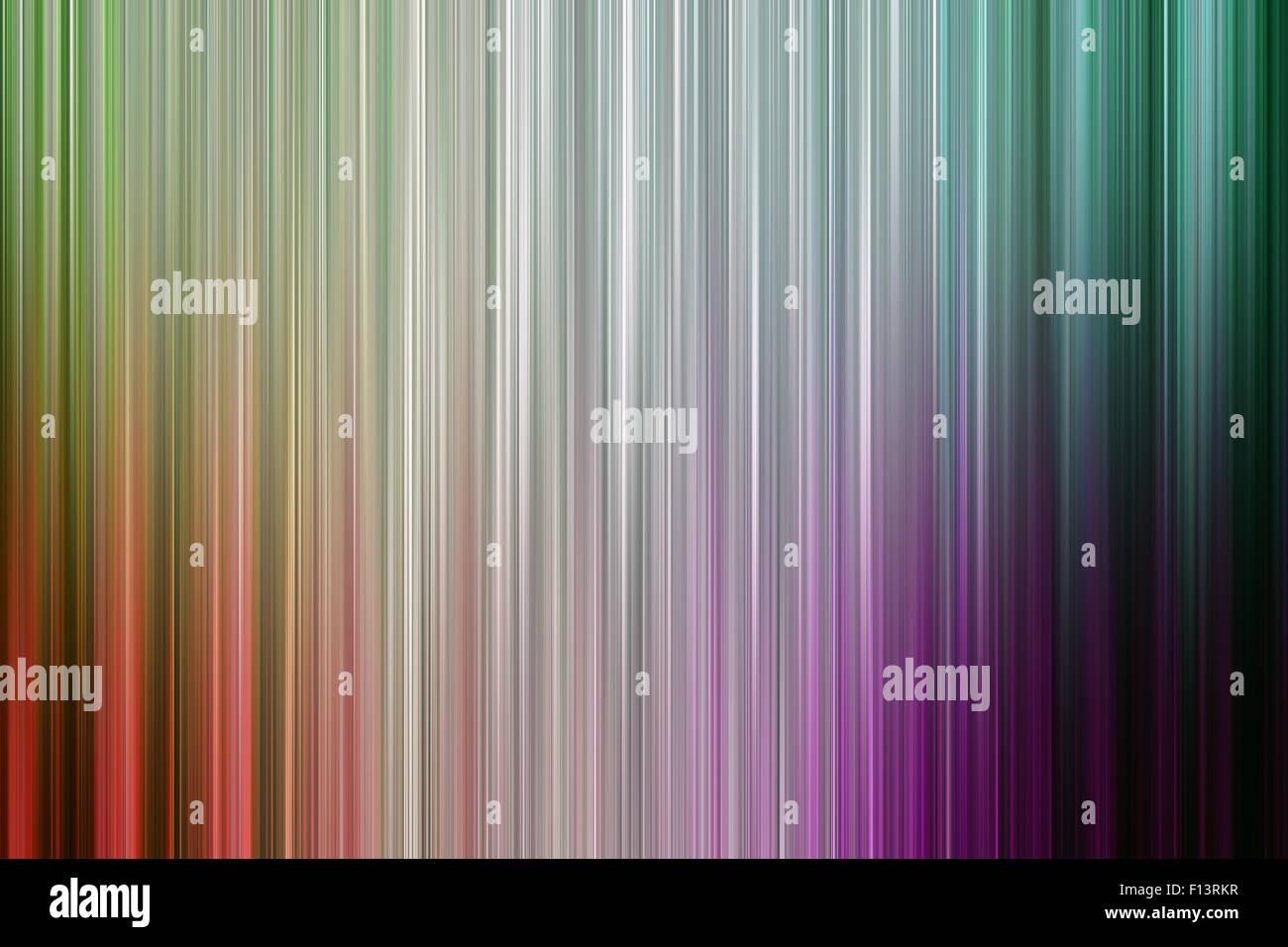 Fantastic abstract stripe background design Stock Photo - Alamy