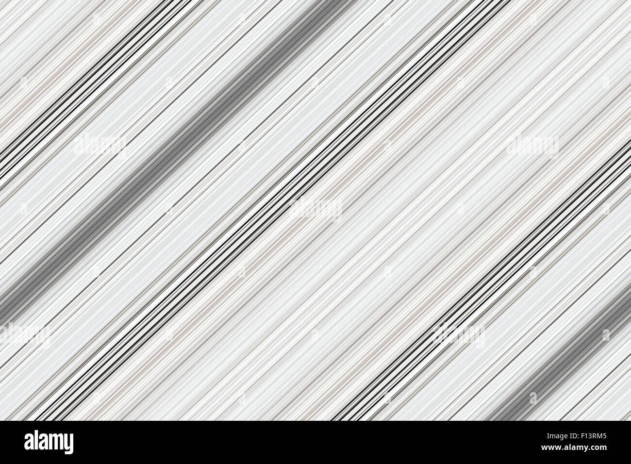 Fantastic abstract stripe background design Stock Photo - Alamy