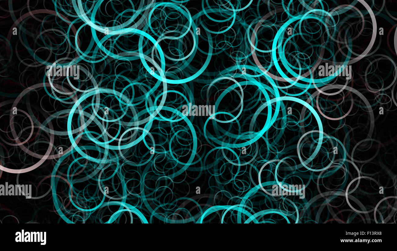 Fantastic elegant and powerful background design illustration Stock ...