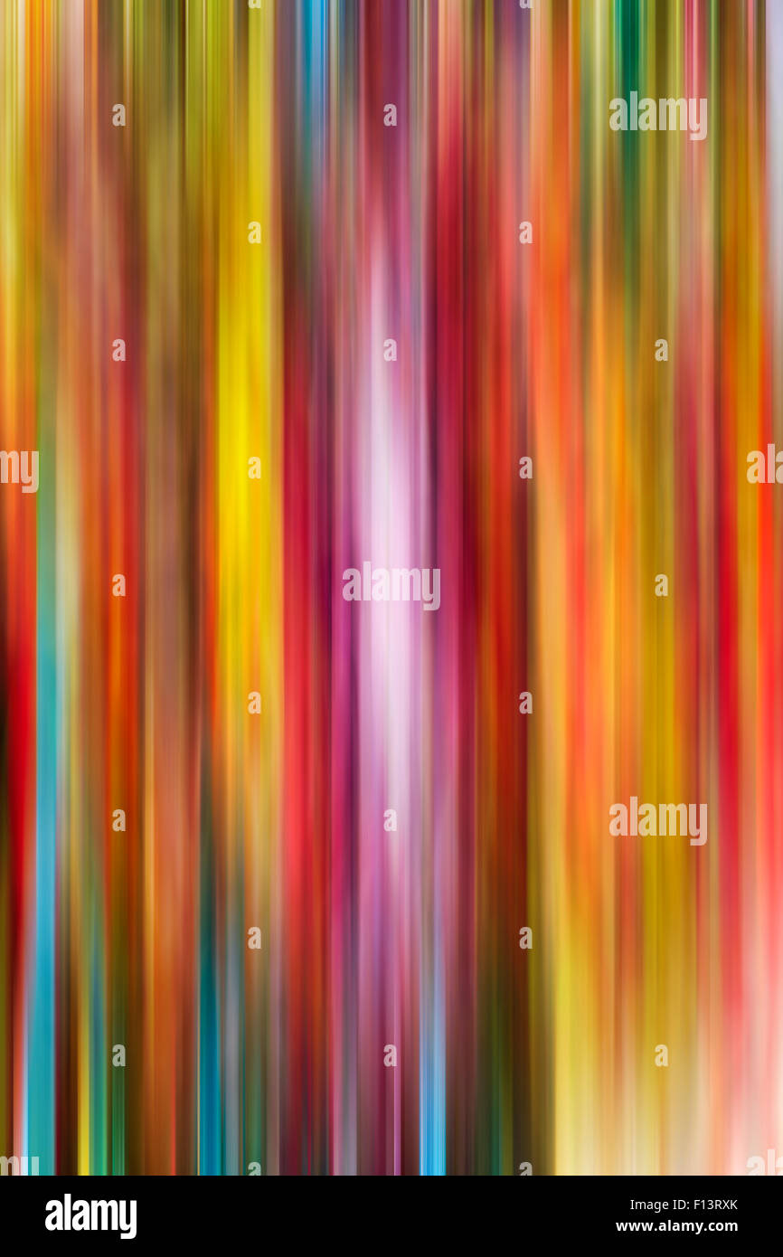 colourful blurred abstract - abstract colour background, backgrounds ...