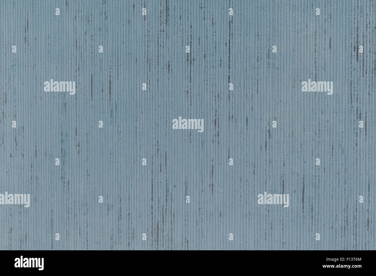 Bluish marble texture background Stock Photo - Alamy