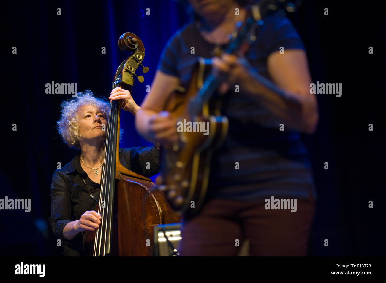 Deirdre cartwright hi-res stock photography and images - Alamy
