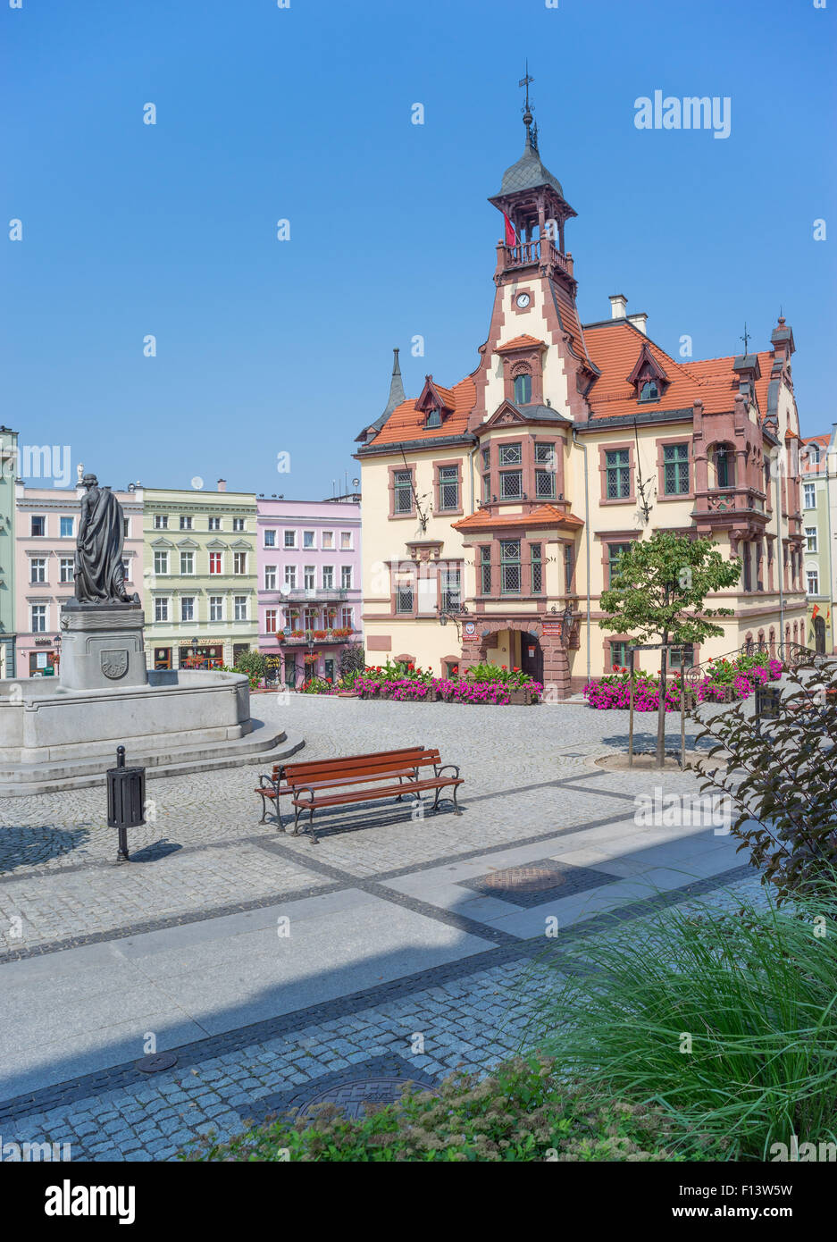 Neurode hi-res stock photography and images - Alamy