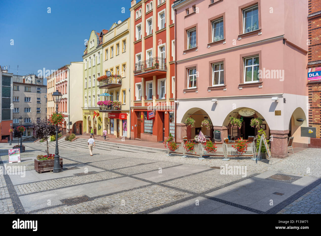 Neurode hi-res stock photography and images - Alamy