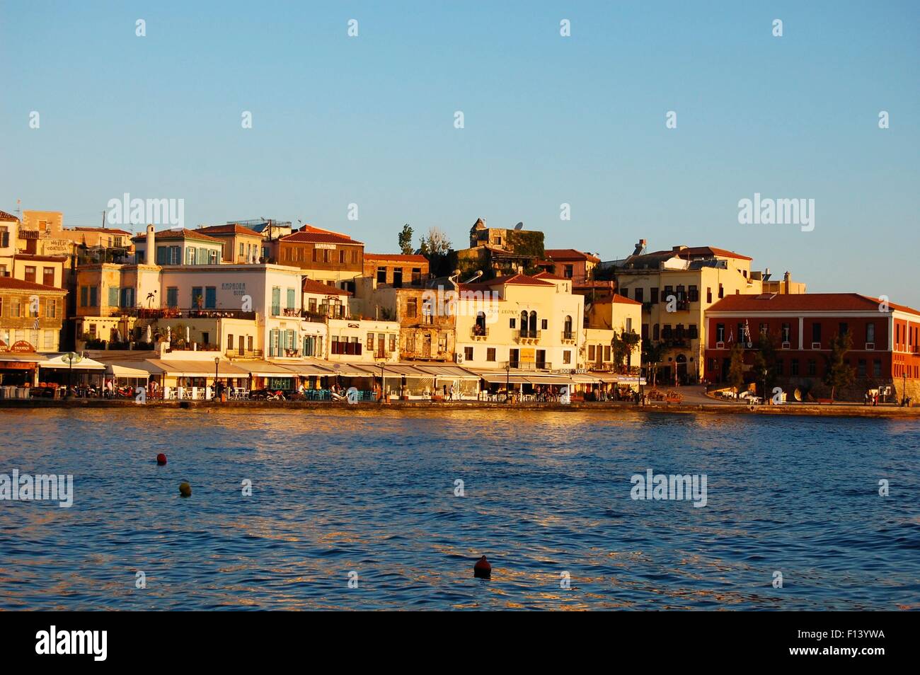 Filigree balustrade hi-res stock photography and images - Alamy