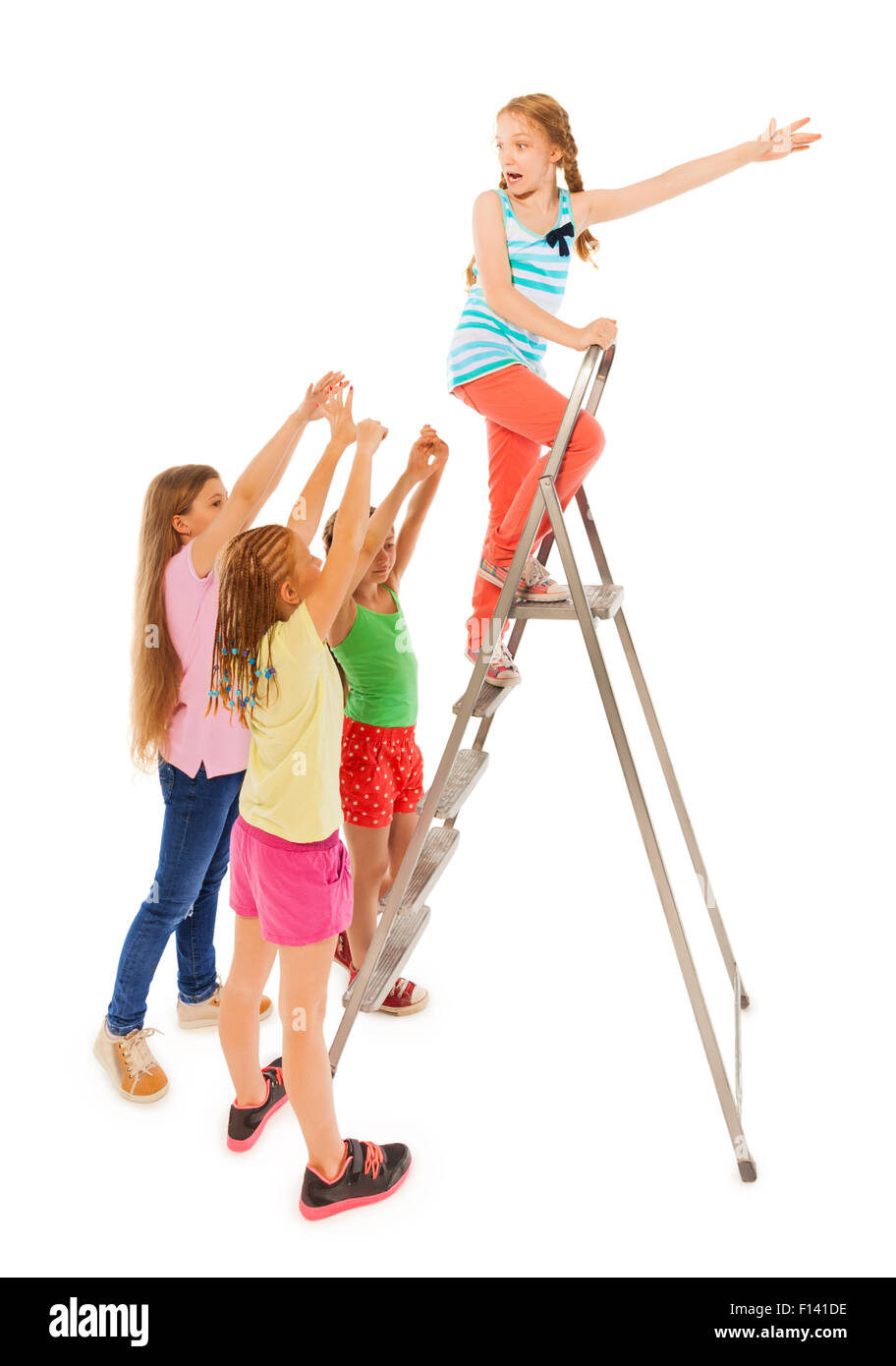 Very Funny Pictures Of Girls And Boys