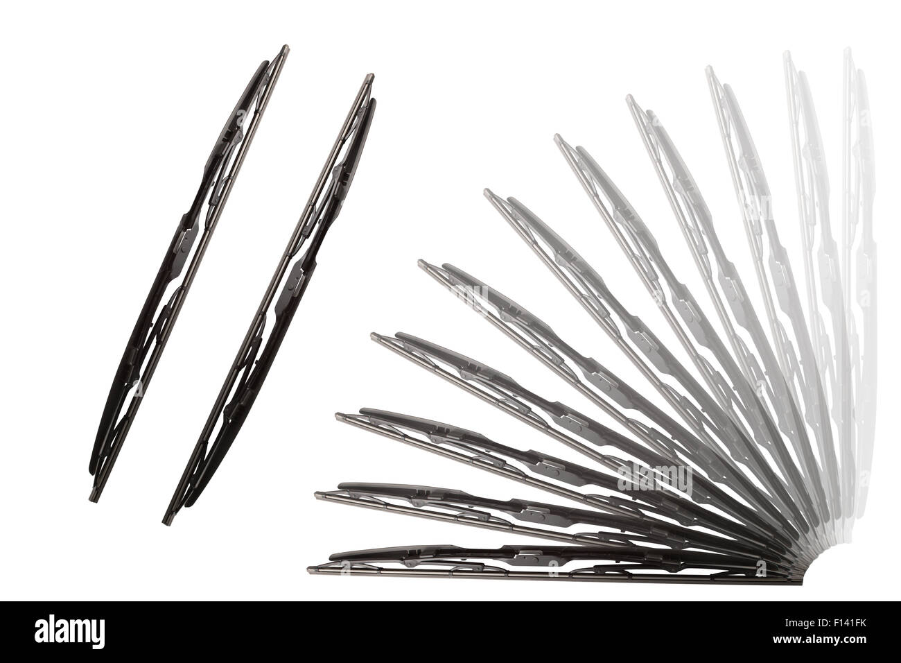 Aircraft windscreen hi-res stock photography and images - Alamy