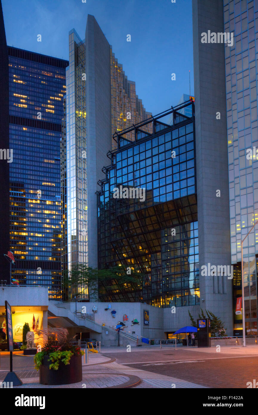 Here are my bank details hi-res stock photography and images - Alamy