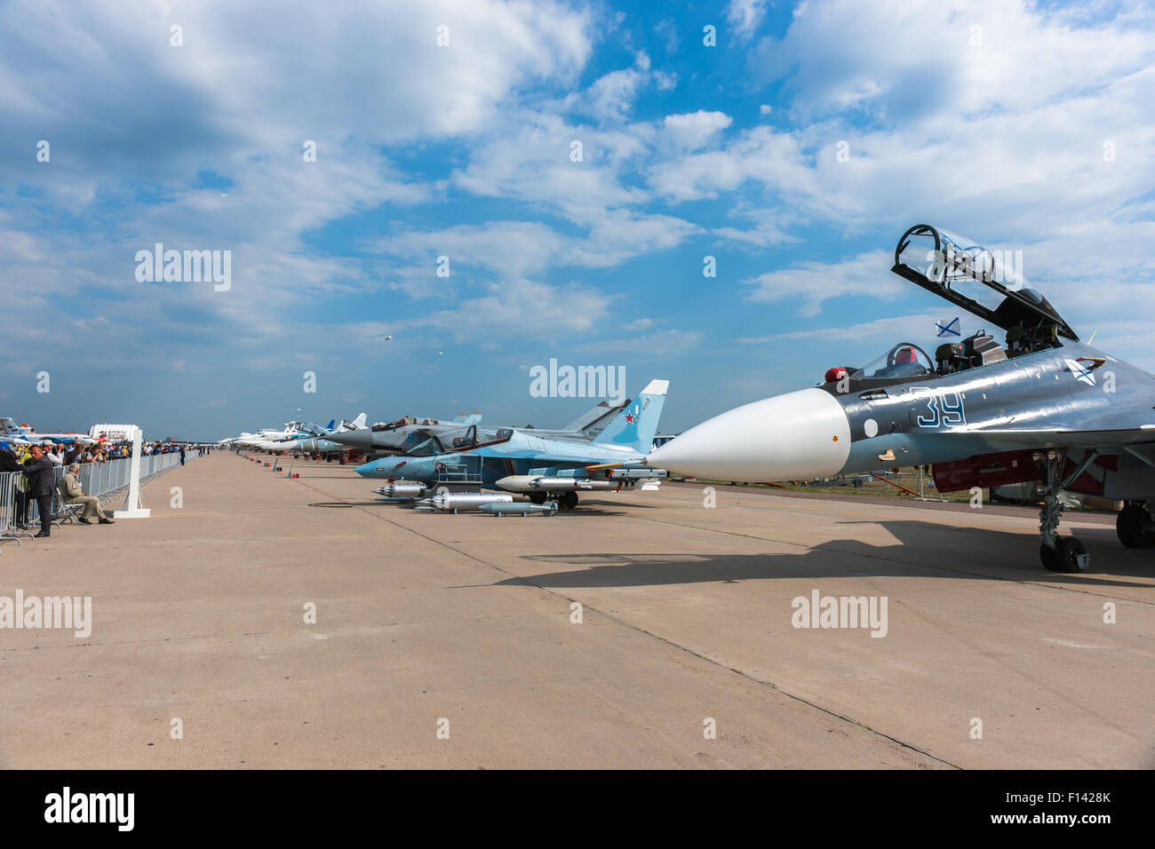 Military engineering projects hi-res stock photography and images - Alamy