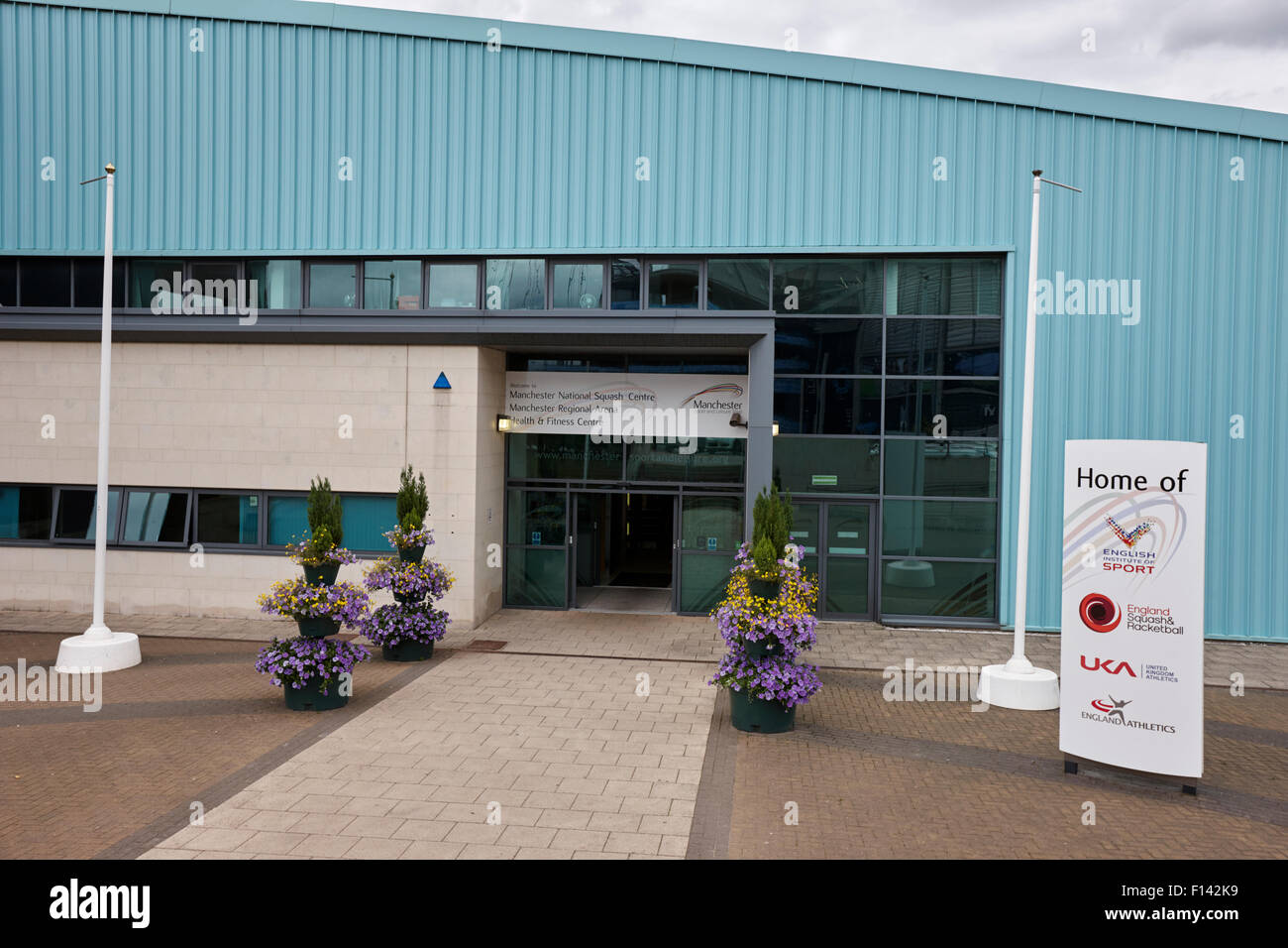 Regional Arena High Resolution Stock Photography and Images - Alamy