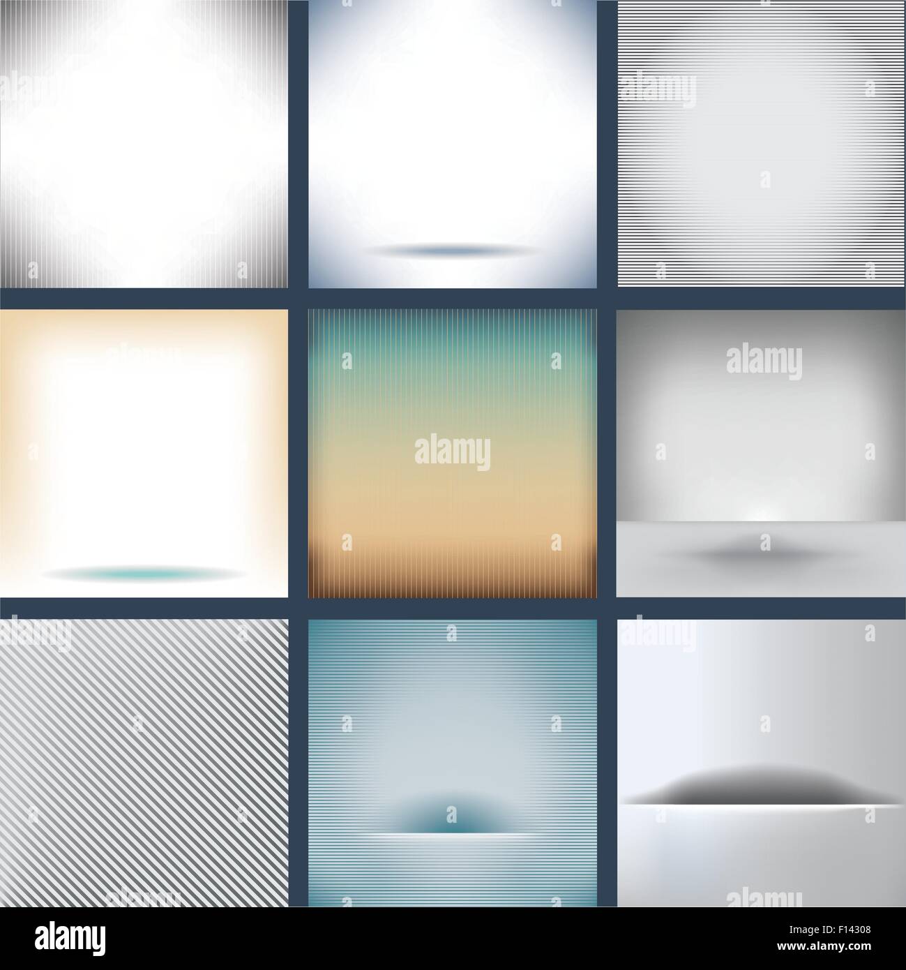 Plain backgrounds hi-res stock photography and images - Alamy