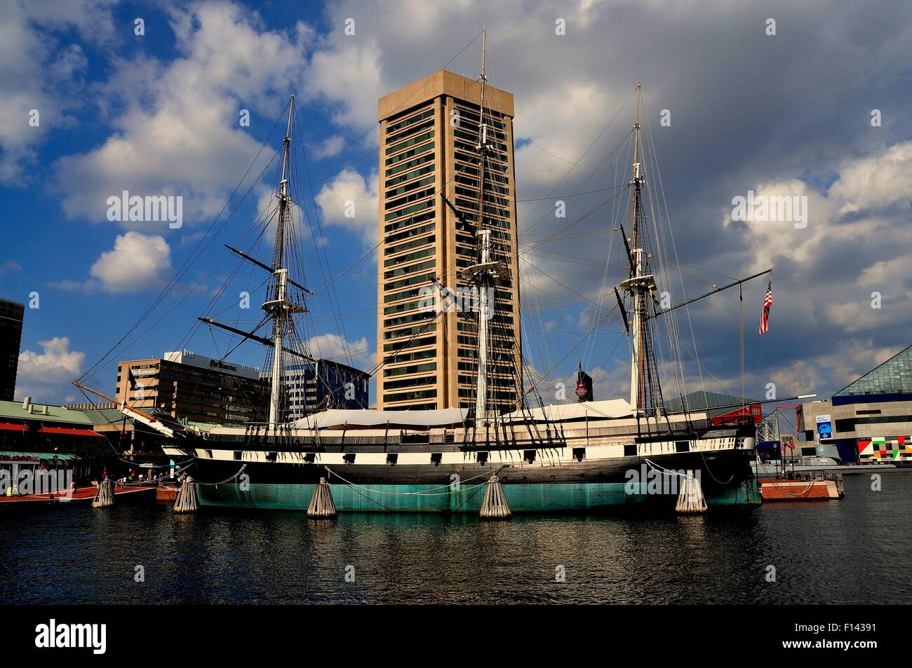 Tall ship constellation hi-res stock photography and images - Alamy