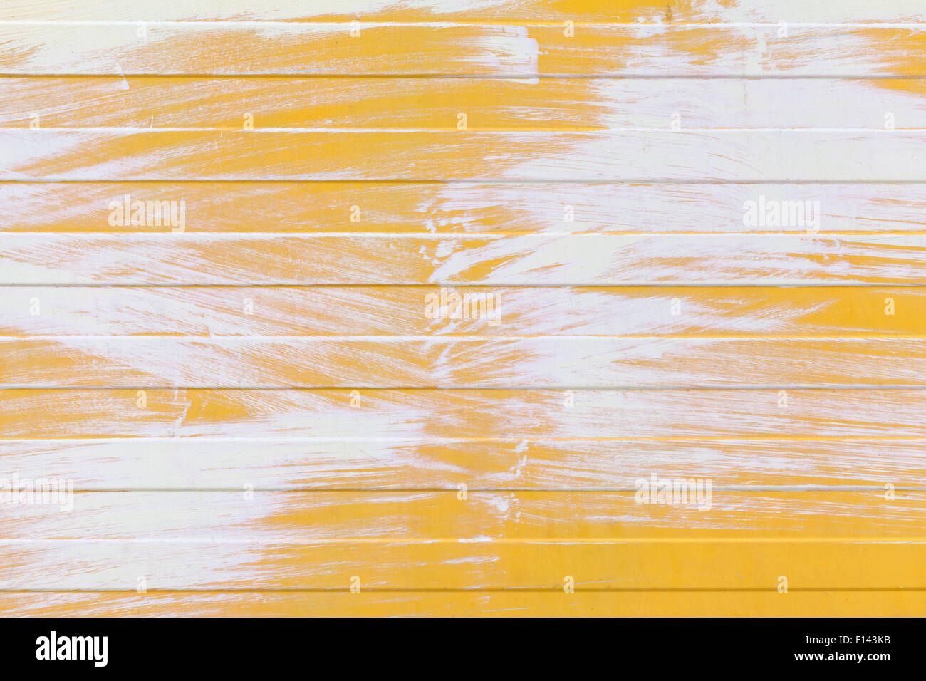 Exterior wall paint texture hi-res stock photography and images - Alamy