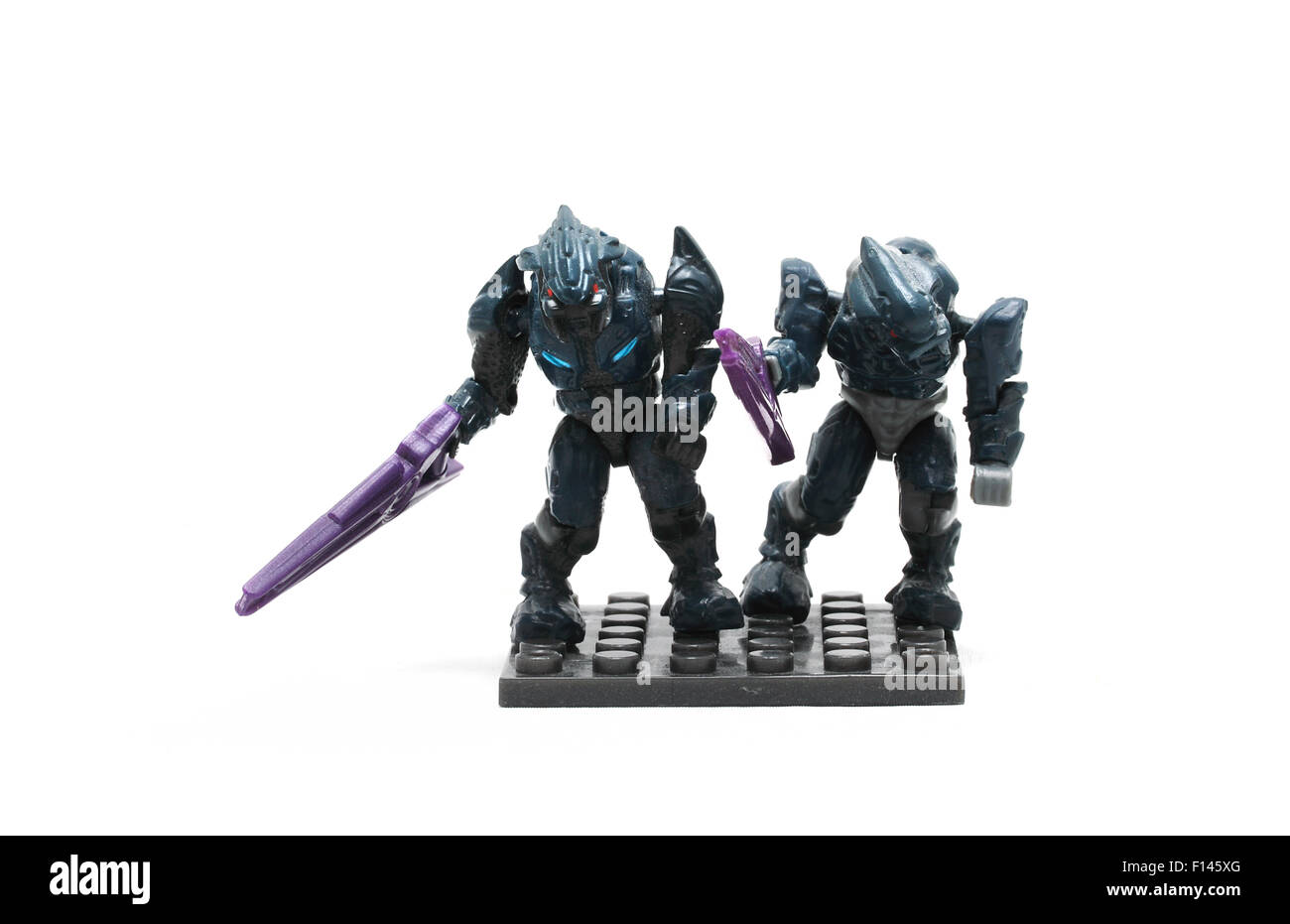 Sniper Rifles High Resolution Stock Photography and Images - Alamy