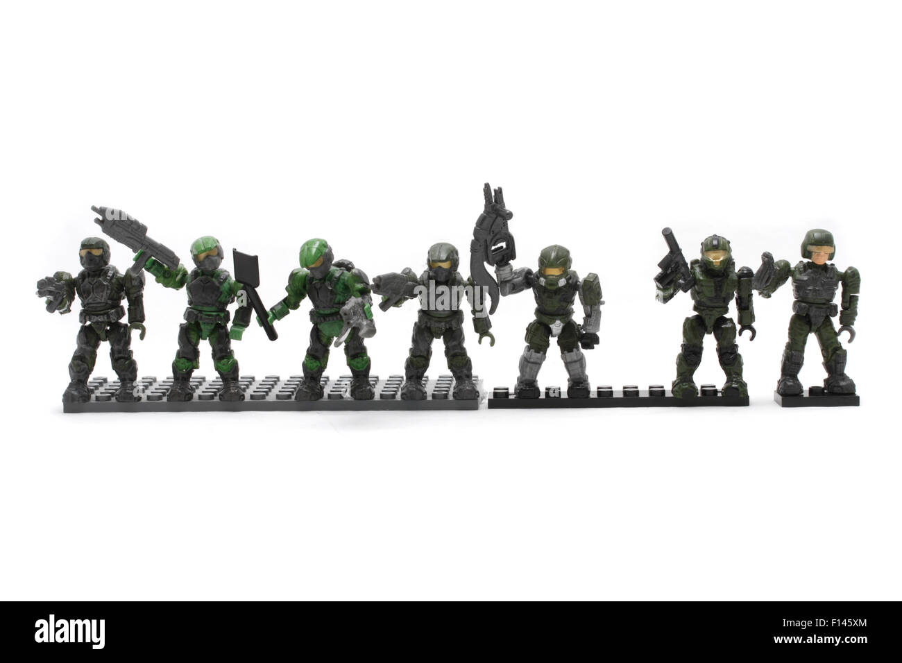 Cqb hi-res stock photography and images - Alamy