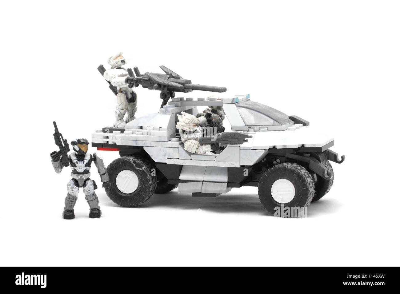 Halo Unsc Air Vehicles