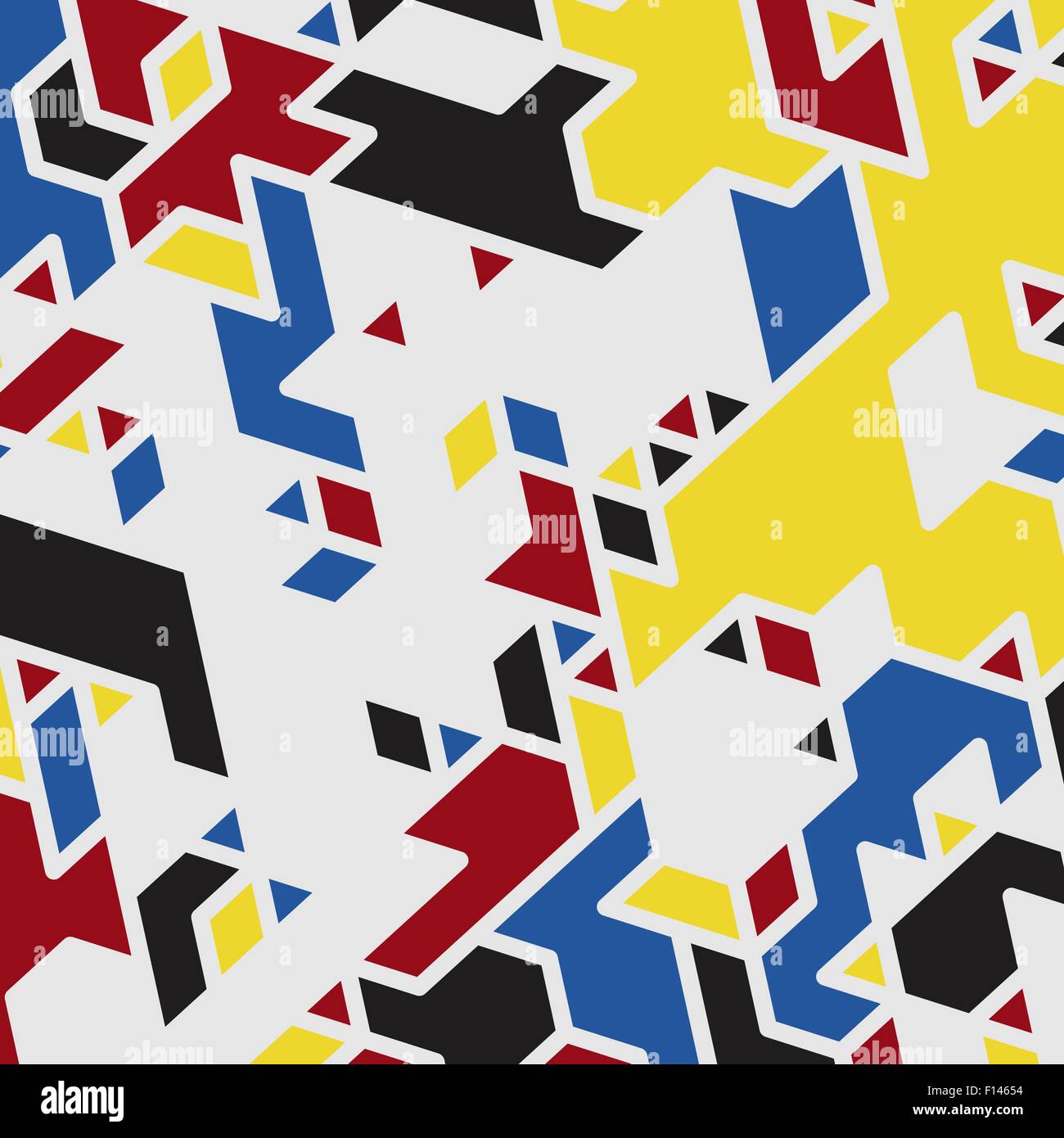 Style back drop Stock Vector Images - Alamy