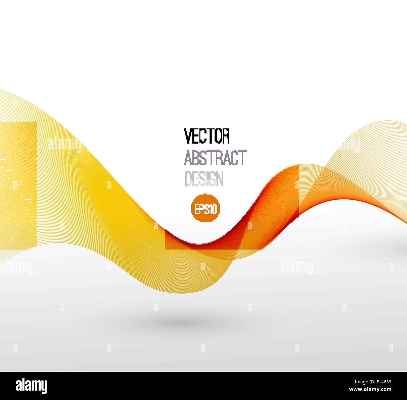 Leaflet design hi-res stock photography and images - Alamy