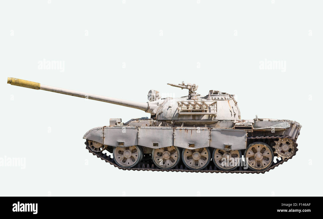 Soviet cold weapon hi-res stock photography and images - Alamy