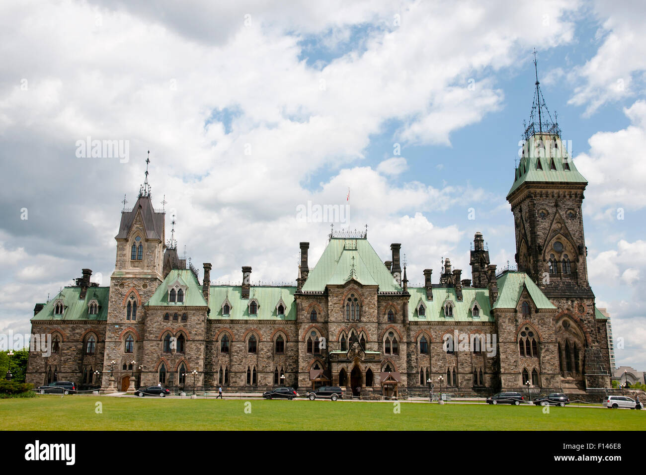 East block hi-res stock photography and images - Alamy
