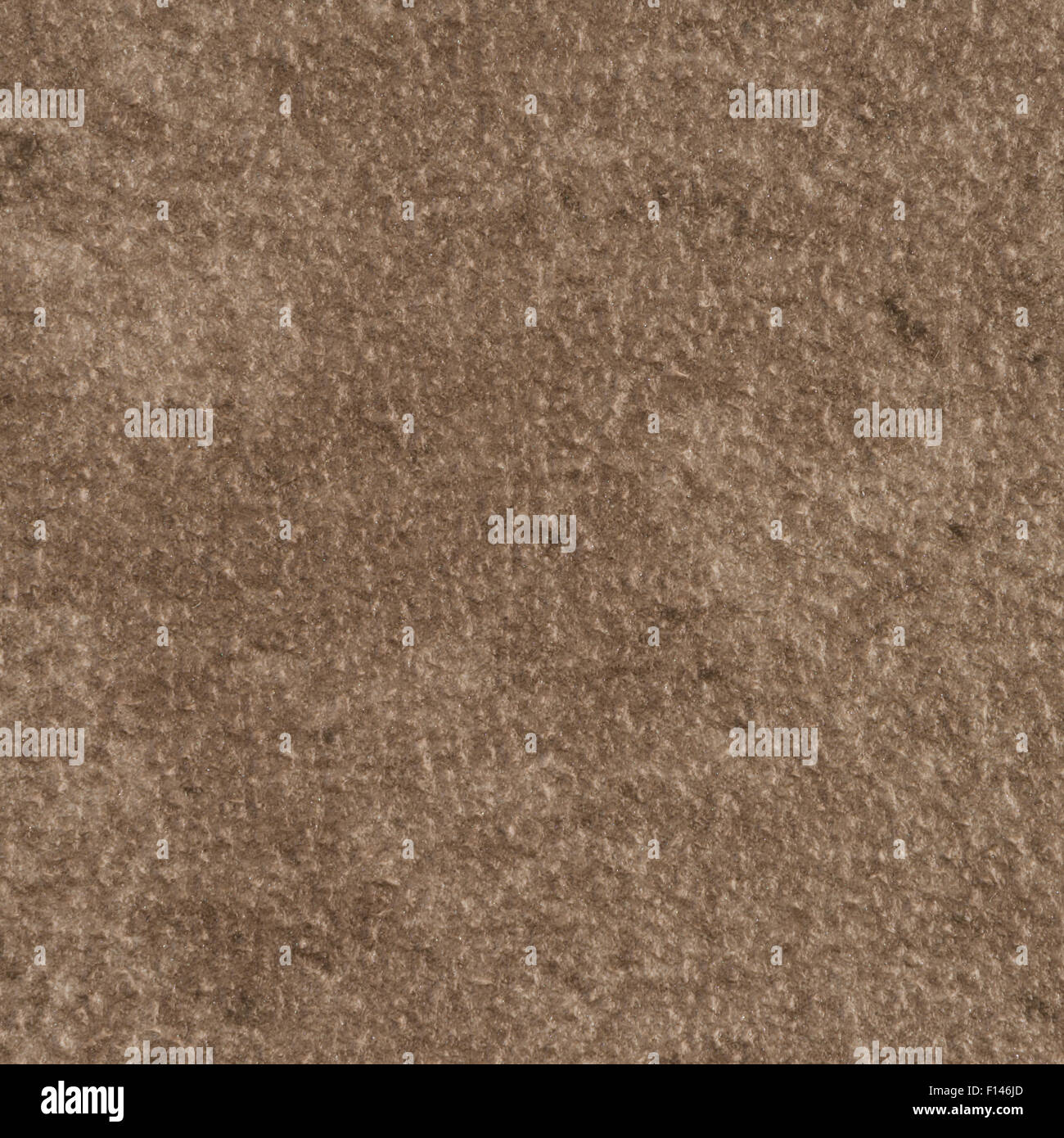 Embossed vinyl texture closeup texture background Stock Photo - Alamy
