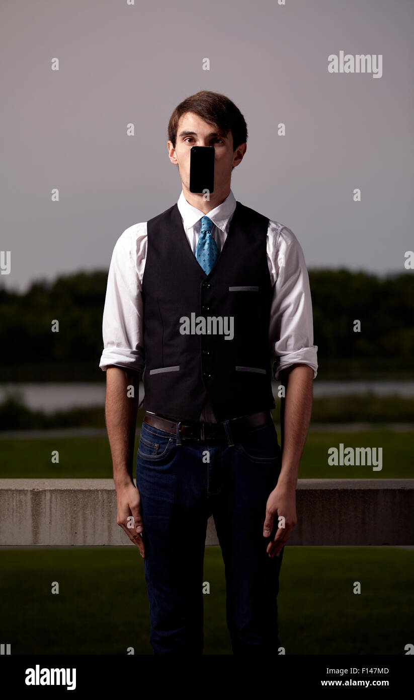 Child of Adam Stock Photo - Alamy