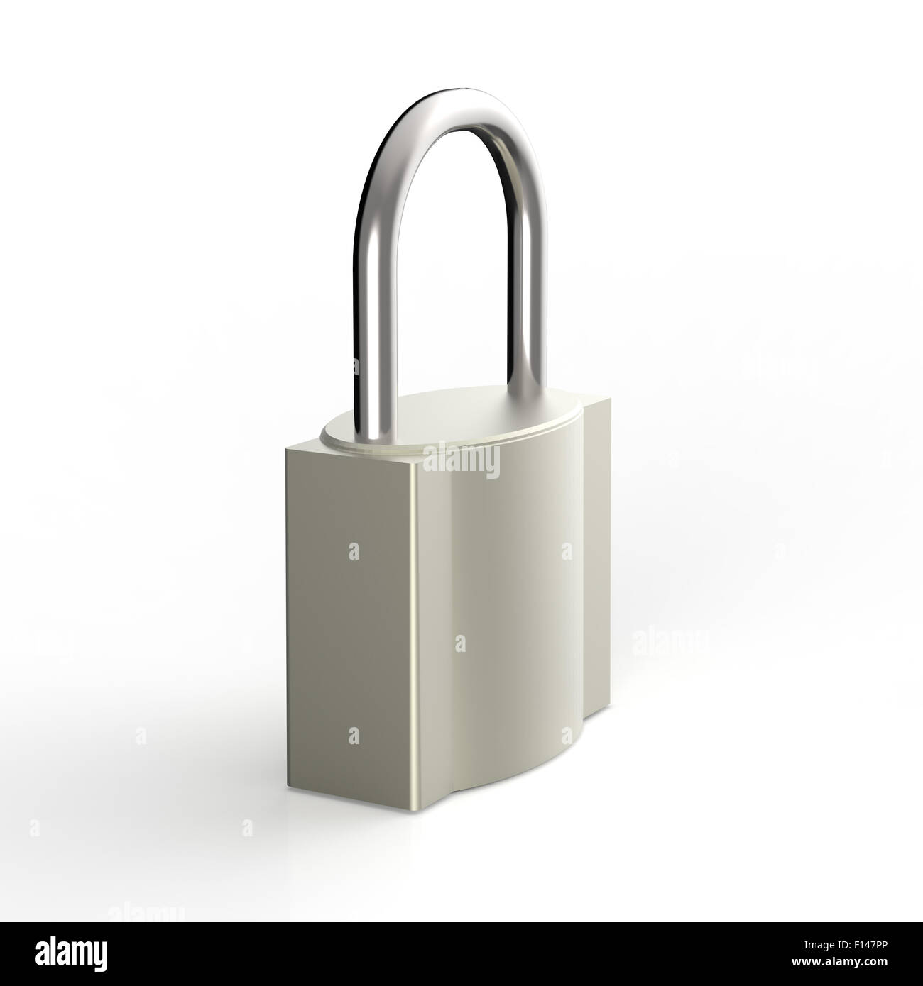 Digital security log hi-res stock photography and images - Alamy