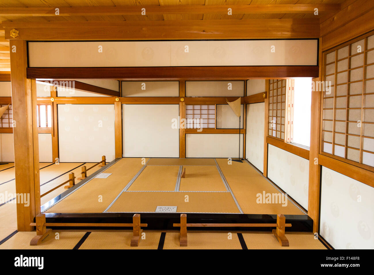 Bicchu bitchu yagura hi-res stock photography and images - Alamy