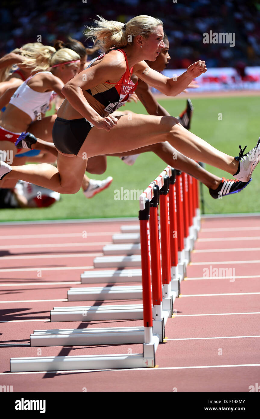 Cindy Roleder High Resolution Stock Photography and Images - Alamy